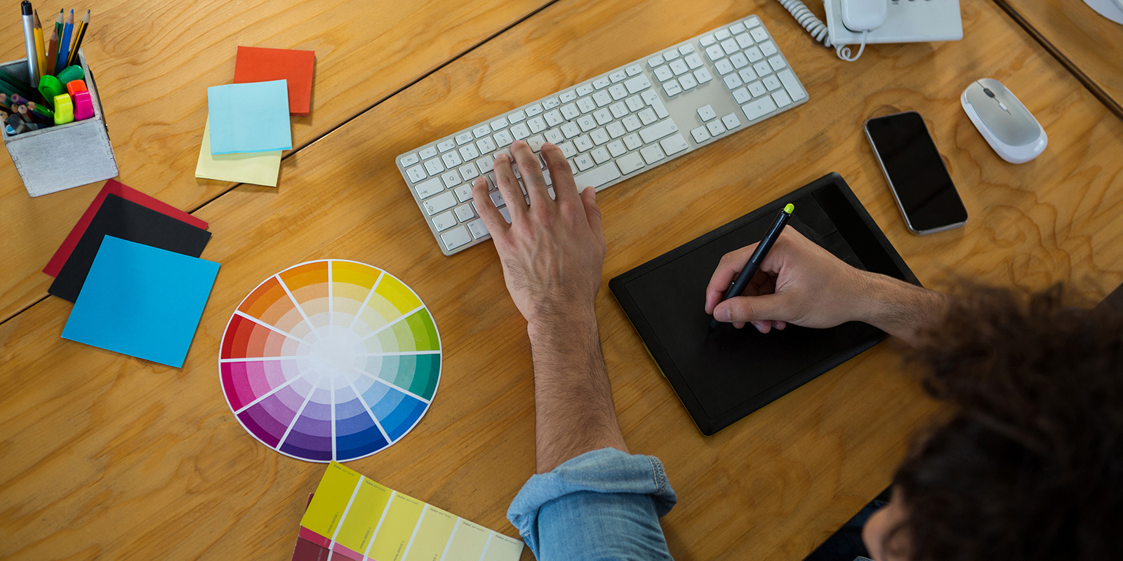 Logo & Kurumsal Kimlik | Inviva Medya ® Web Tasarım, Yazılım ve Reklam ...