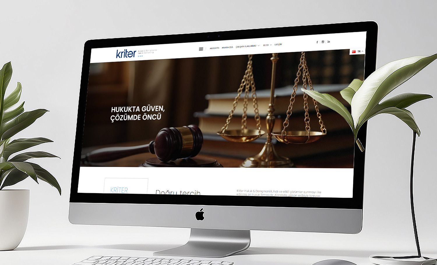 Inviva Medya ® Web Tasarım, Yazılım ve Reklam Ajansı / Konya, İstanbul ...